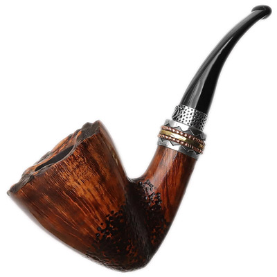 Smokingpipes.com | Tobacco Pipes - Pipe Tobacco