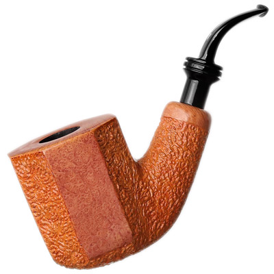 Smokingpipes.com | Tobacco Pipes - Pipe Tobacco