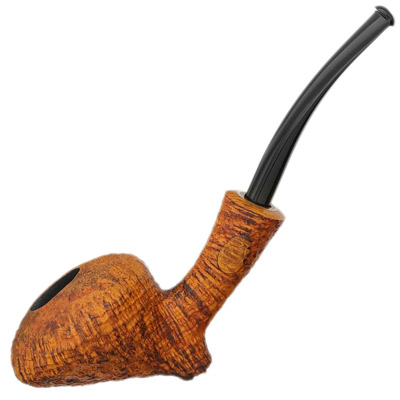 Smokingpipes.com | Tobacco Pipes - Pipe Tobacco