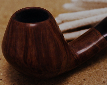 Smokingpipes.com | Tobacco Pipes - Pipe Tobacco