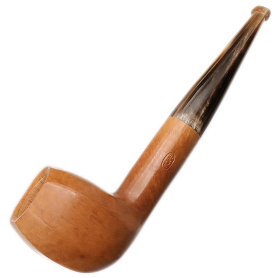 Smokingpipes.com | Tobacco Pipes - Pipe Tobacco