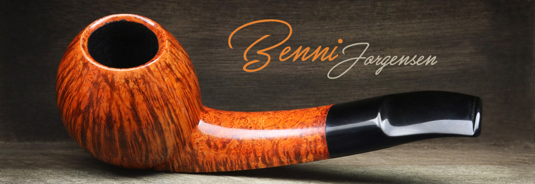 Smokingpipes.com | Tobacco Pipes - Pipe Tobacco