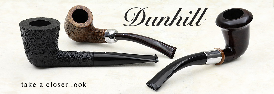 Smokingpipes.com | Tobacco Pipes - Pipe Tobacco