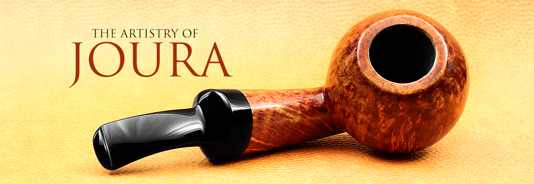 Smokingpipes.com | Tobacco Pipes - Pipe Tobacco