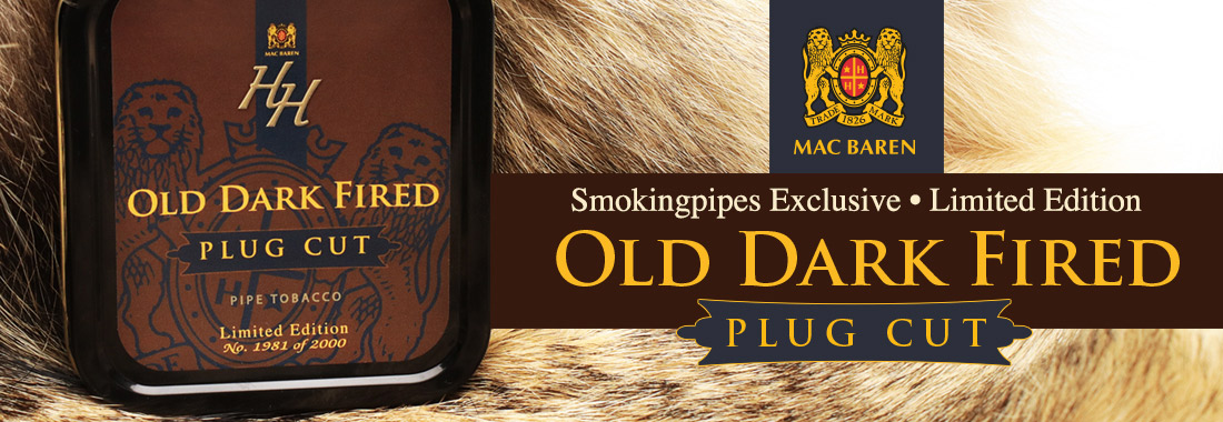 Smokingpipes.com | Tobacco Pipes - Pipe Tobacco