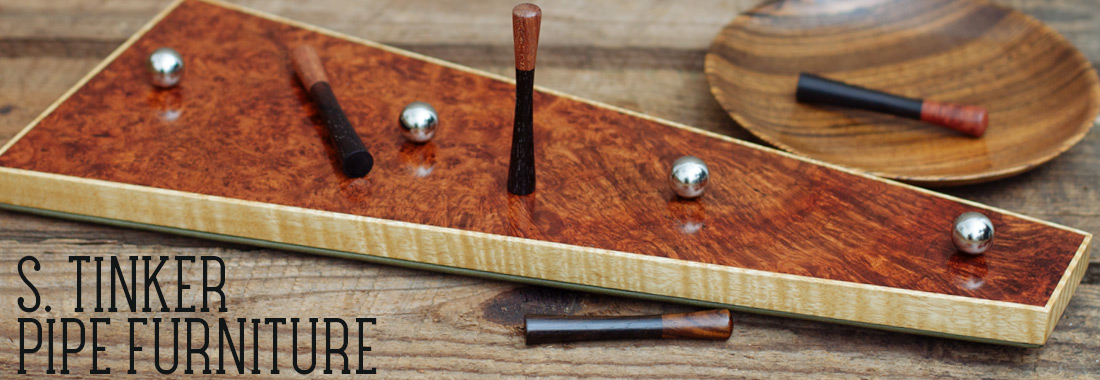 Smokingpipes.com | Tobacco Pipes - Pipe Tobacco