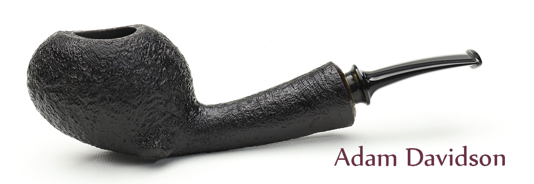 Smokingpipes.com | Tobacco Pipes - Pipe Tobacco