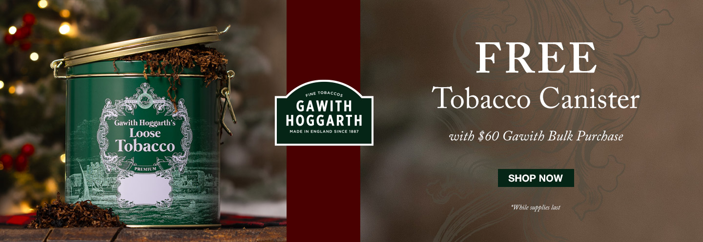 Smokingpipes.com | Tobacco Pipes - Pipe Tobacco