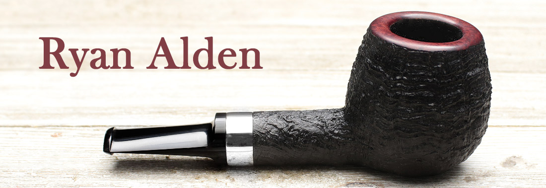 Smokingpipes.com | Tobacco Pipes - Pipe Tobacco