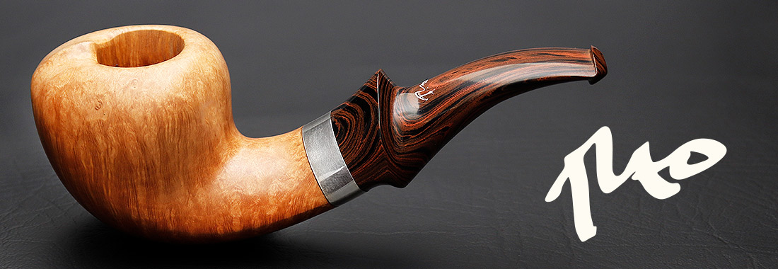 Smokingpipes.com | Tobacco Pipes - Pipe Tobacco