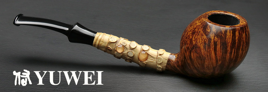 Smokingpipes.com | Tobacco Pipes - Pipe Tobacco