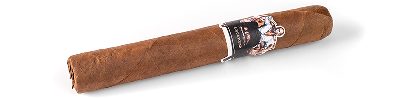 New Cigars From Lost & Found